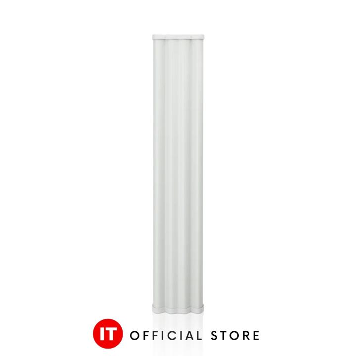 Ubiquiti AM-5G20-90 Airmax 5 GHz 2x2 MIMO BaseStation Sector Antenna ...
