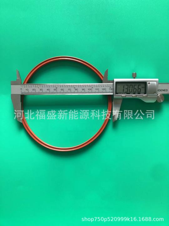 Factory Supply 31115-0W000 Suitable for Modern Fuel Pump Assembly in ...