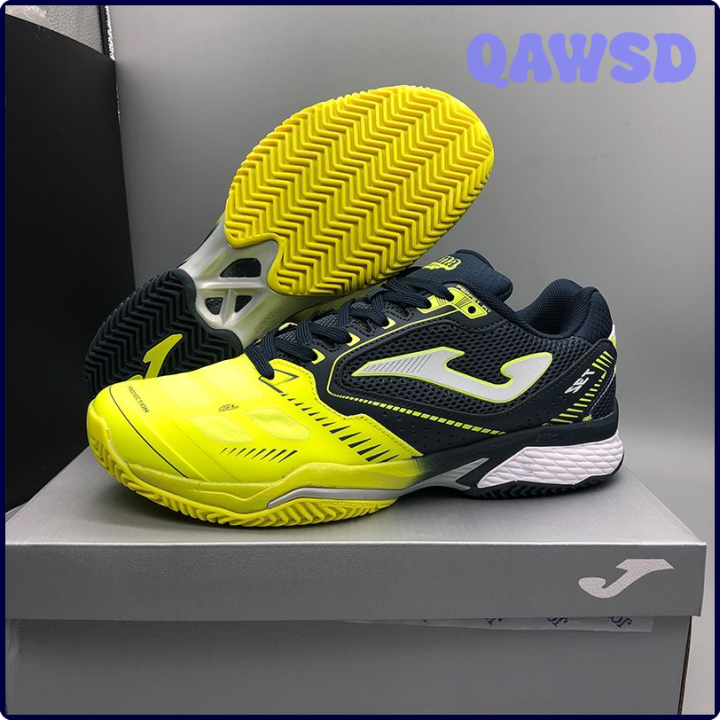 QAWSD รองเท้าในบ้านคุณภาพสูงสำหรับผู้ชาย,รองเท้าปิงปองฤดูร้อนรองเท้า ...