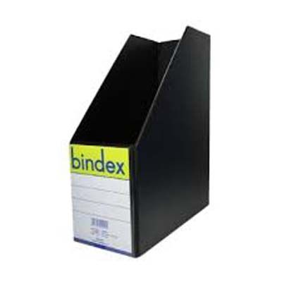 BOX FILE BINDEX | Lazada Indonesia