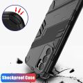 XICCI For OPPO Reno 6Z/A94 5G/A95 5G/Reno 5Z/F19 ProPlus Phone Case ...