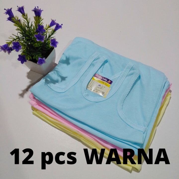 Kaos Dalam Bayi / Kaos Dalam Anak/ Singlet Bayi / Singlet Anak Singlet ... Kaos Dalam Bayi / Kaos Dalam Anak/ Singlet Bayi / Singlet Anak Singlet ...