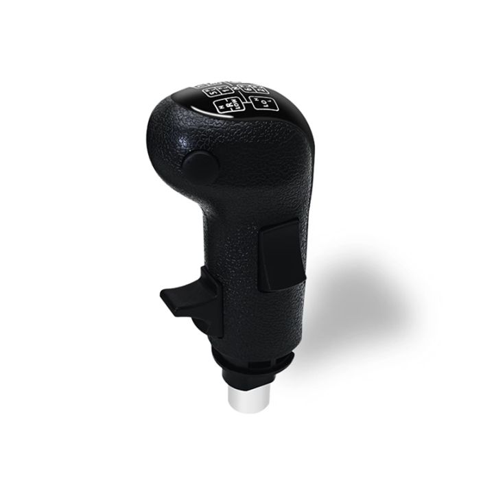 PC USB High Low Gear Simulator Shifter Knob for G29 G27 G25 for ATS ...