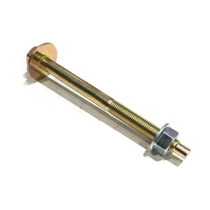 Bolt and nut body bush Isuzu Invader | Lazada PH