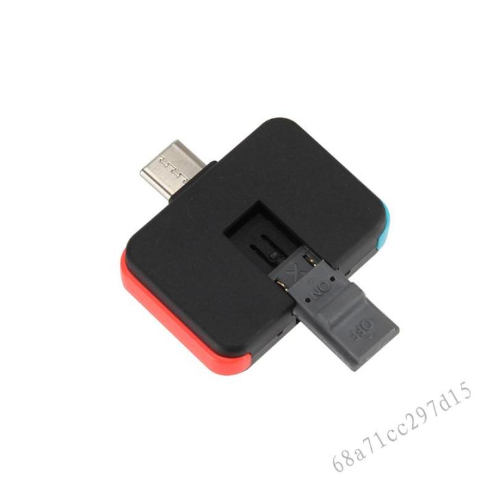 RCM Loader for NS Switch Dongle SX OS RCM Shorter + Injector JIG Kits ...