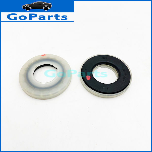 (1pc) MITSUBISHI GRANDIS NA4W [2003~2011] FRONT ABSORBER BEARING ...