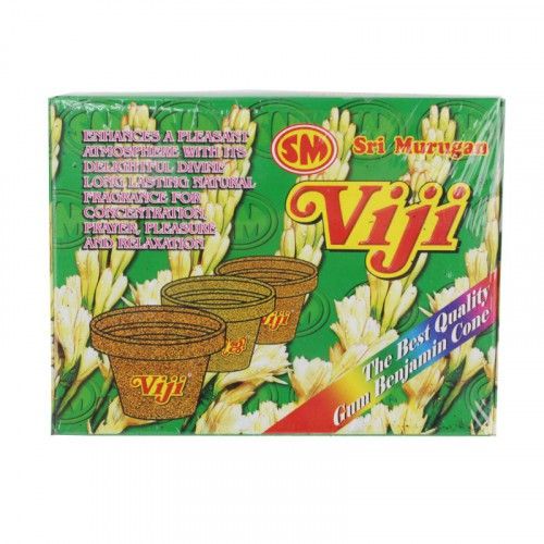 SRI MURUGAN VIJI SAMBRANI | Lazada