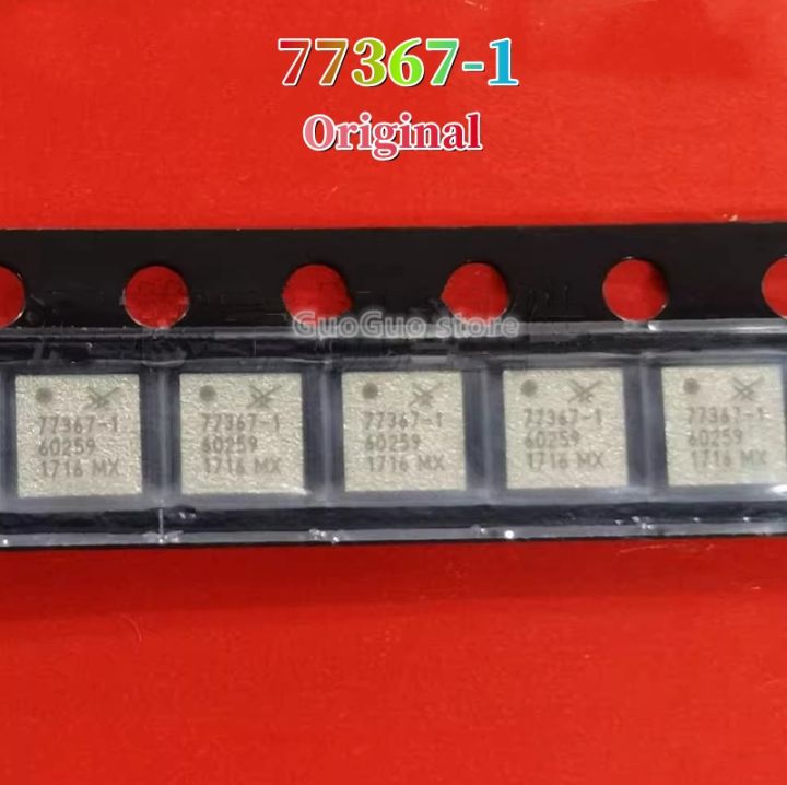 Power Amplifier Ic Pa Chip at Michael Hammons blog