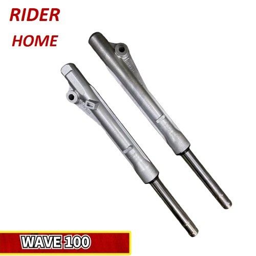 WAVE 110 SHOCK ABSORBER [MOTORCYCLE NO.1] | Lazada PH