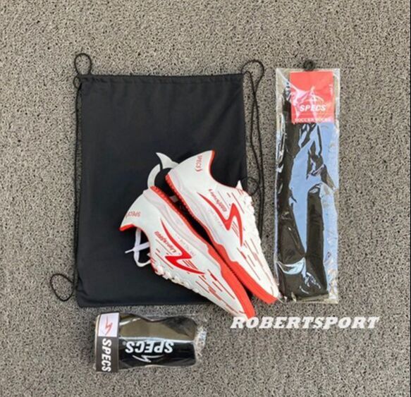sepatu futsal terlaris /sepatu futsal ortuseight catalyst liberte ...