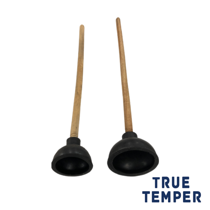 Toilet bowl plunger store