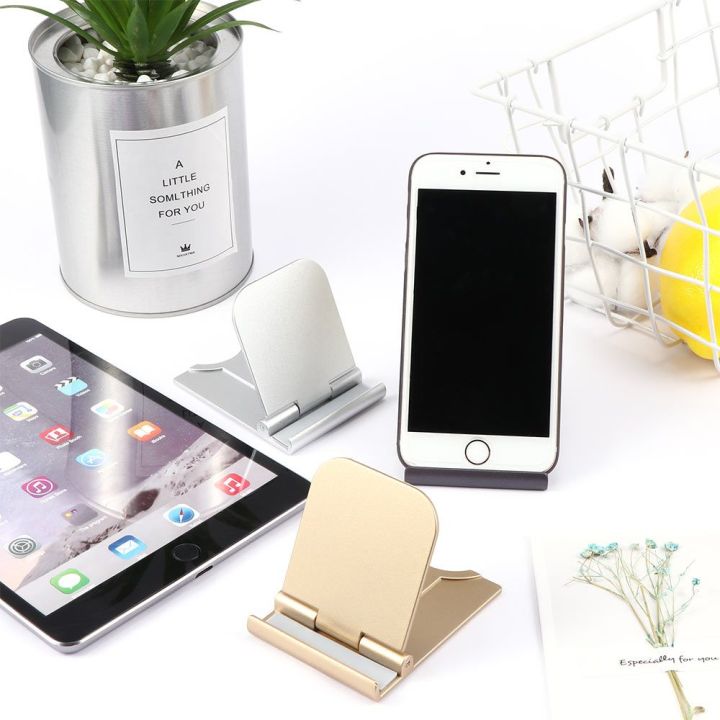 JINGRO Universal Folding Lazy Plastic Cell Phone Holder Laptop Bracket ... JINGRO Universal Folding Lazy Plastic Cell Phone Holder Laptop Bracket ...