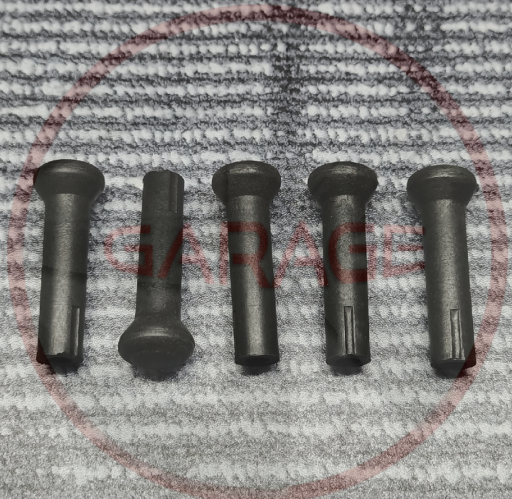 MITSUBISHI ADVENTURE/L300 DOOR LOCK PIN 5PCS | Lazada PH