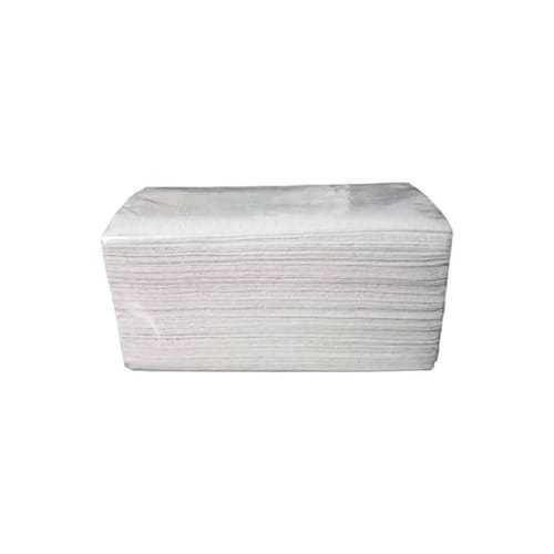 Interfolded Paper Towel 1Ply (150 pulls) | Lazada PH
