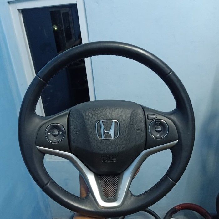 stir hrv/jazz gk5 pnp ke semua honda/harga tuker tambah stir crv gen3 ...