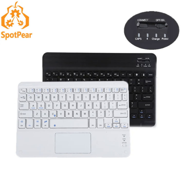 Raspberry PI 3.0 wireless Keyboard | Lazada PH
