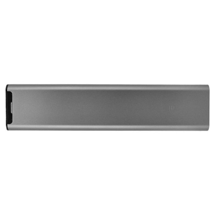 For ERF6A80 Voice Remote Control for A7 U8 Series 4K Smart TV Bluetooth ...