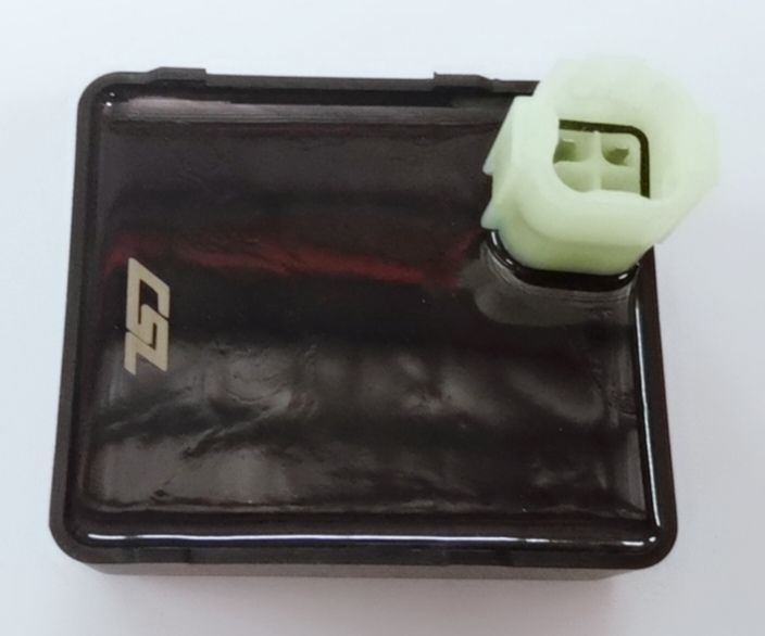 CDI CB125 | Lazada PH