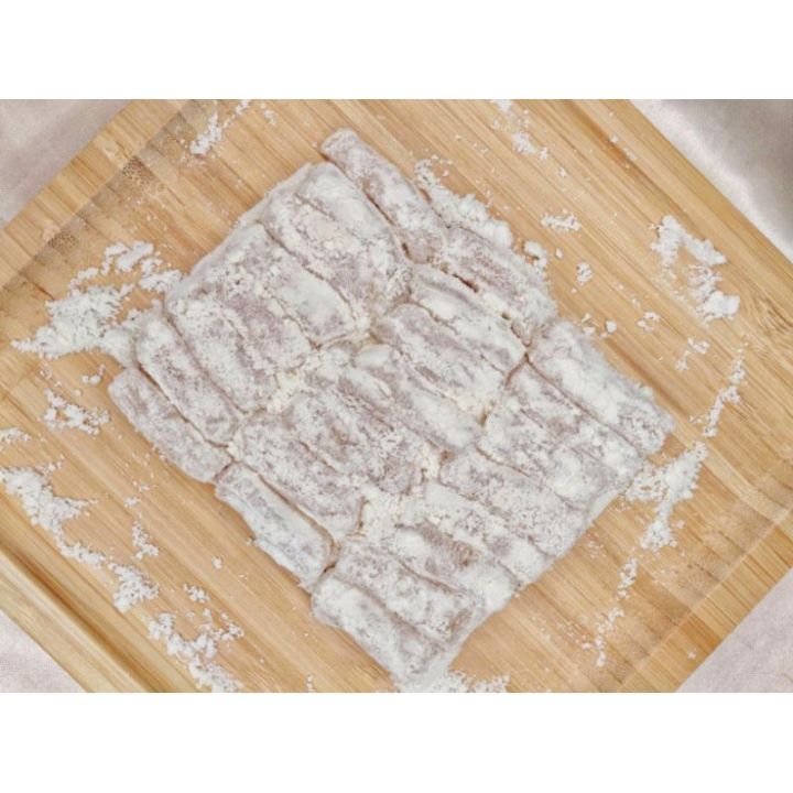 Grace Espasol - Special Espasol from Bulacan | Lazada PH