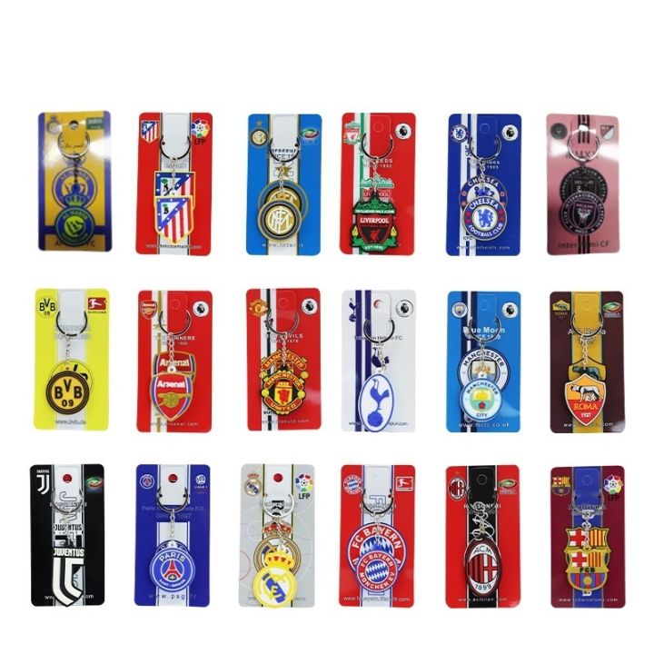 Football Barcelona Chelsea Paris Real Madrid Milan Liverpool Manchester ...