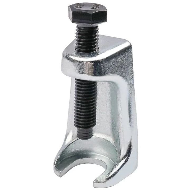 20mm Universal Ball Joint Separator Tie Rod End Puller Pitman Arm ...