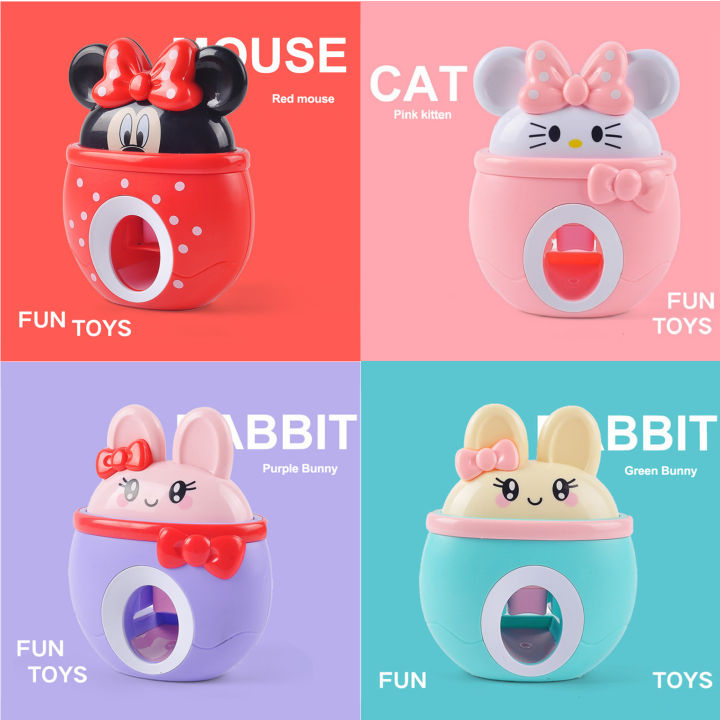 Balnore มีสินค้า ของเล่นแต่งหน้าเด็ก แต่งหน้าเล็บ เพ้นท์เล็บ ของเล่น ...