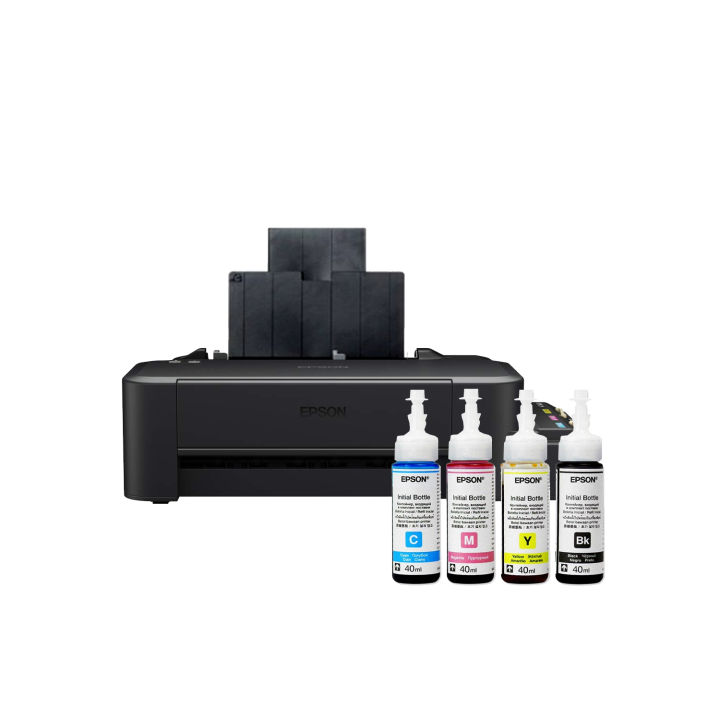 Epson L121 Printer Lazada Ph 3023
