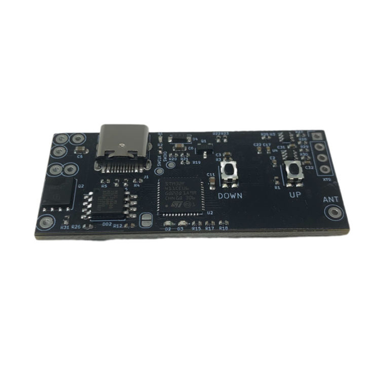 【Quality】 iqLED- -A1-RF Module | Lazada PH