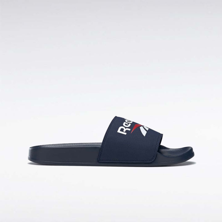 Reebok Fulgere Slide | 100039176 | Lazada PH