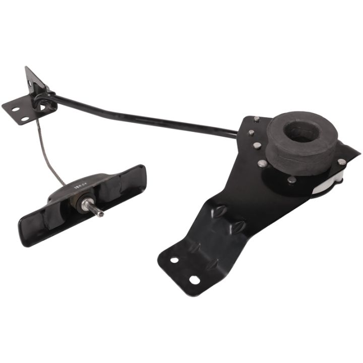 (IVXU) 62800-4H000 Rear Spare Tire Carrier Assembly Automotive Spare ...