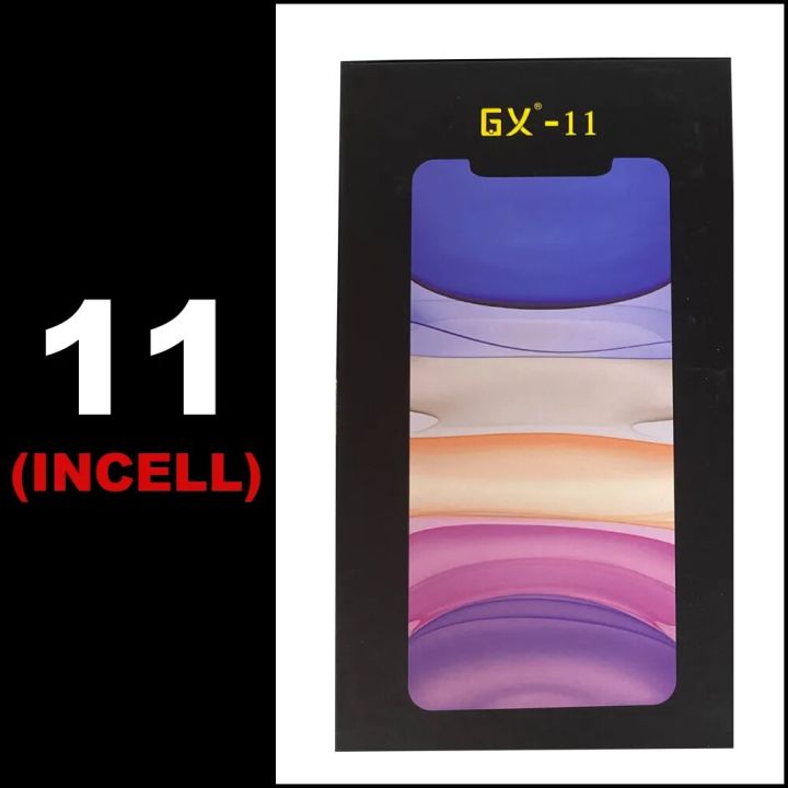 GX AMOLED For iPhone XS Display XSMAX XR 11 OLED Best GX Hard OLED For ... GX AMOLED For iPhone XS Display XSMAX XR 11 OLED Best GX Hard OLED For ...