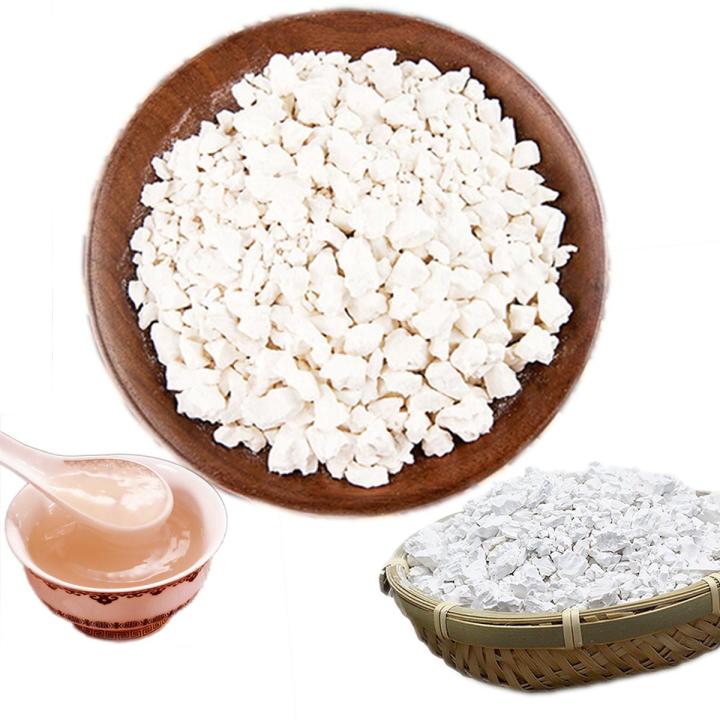 100g-1000g Top Kudzu Root Pueraria Lobata ,Pure Natural Wild Arrowroot ...