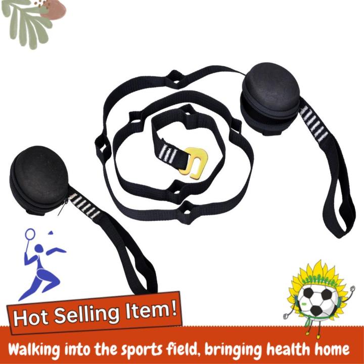 ☼SAFETY Suspension Trauma Relief Strap Safety Belt Fall Arrester Fall ...