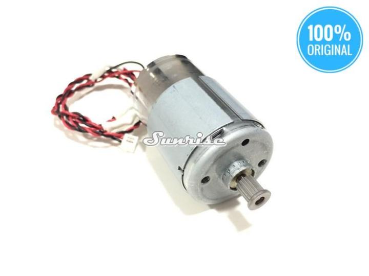 EPSON L360 MOTOR ASSY CR | Lazada.co.th