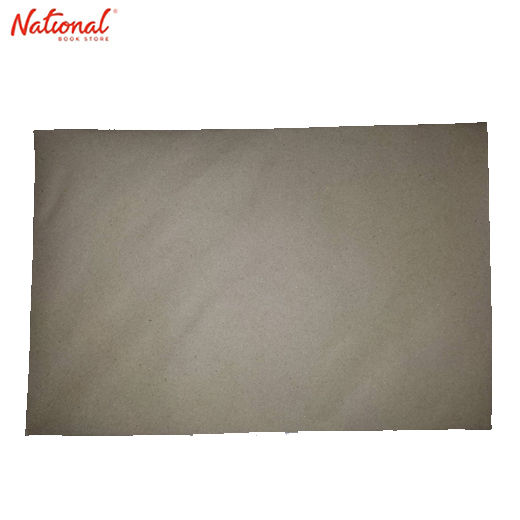 Brown Envelope Long Single 200 Lbs. | Lazada PH