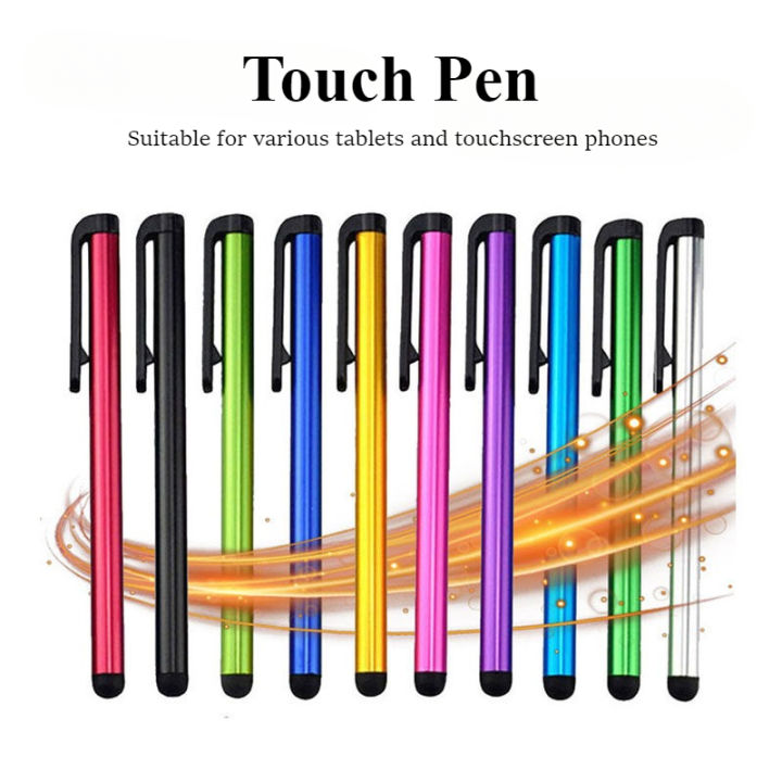 Universal Stylus Pen Touch Screen Drawing Touch Pen for Android I-pad I ...
