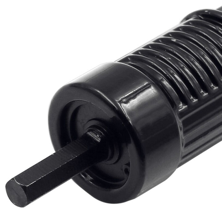 Riveter Drill Rivet Machine Electric Rivet Nut Riveting Tool Riveting ...