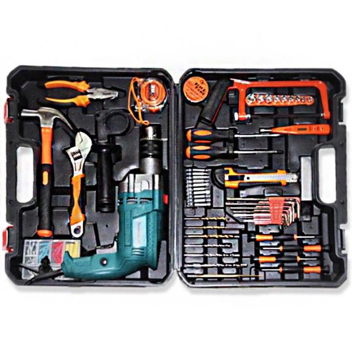 High Quality POWER TOOLS SET | Lazada PH