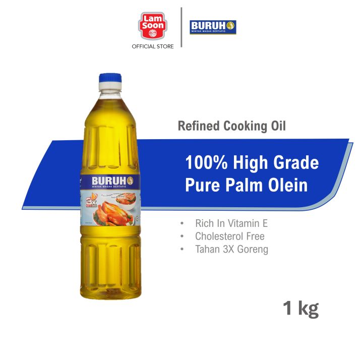 Buruh Cooking Oil 1kg Lazada buruh-cooking-oil-1kg-lazada