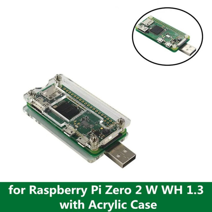 Raspberry Pi Zero USB Adapter USB BadUSB Addon Expansion Board for ... Raspberry Pi Zero USB Adapter USB BadUSB Addon Expansion Board for ...