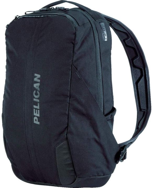 Pelican Mobile Weatherproof Protect Backpack 20 Liter | Lazada Singapore