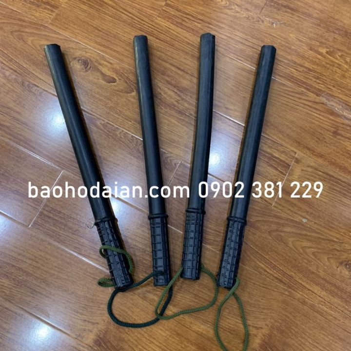 CÂY CAO SU CHỈ HUY . CÂY BA TRÁC | Lazada.vn