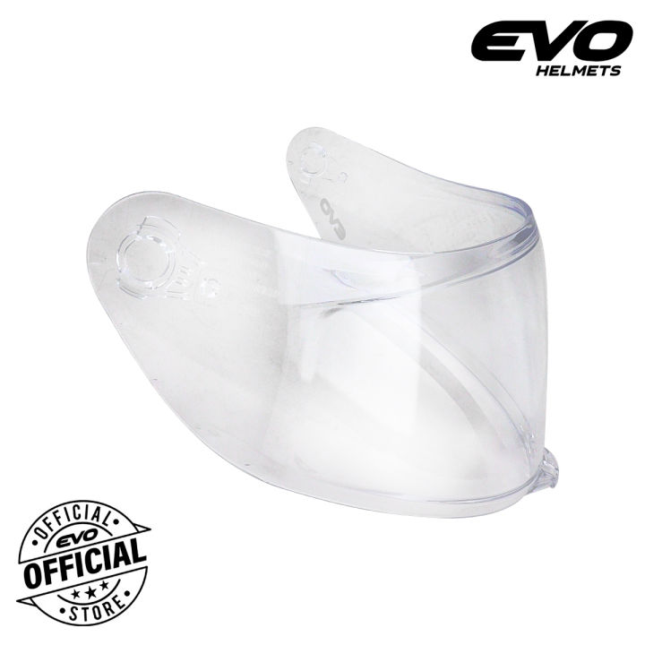 EVO GT PRO LENS | Lazada PH