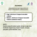 Suplemen Atasi Mata Katarak, Menjaga Kesehatan Lensa, Penglihatan Malam ...