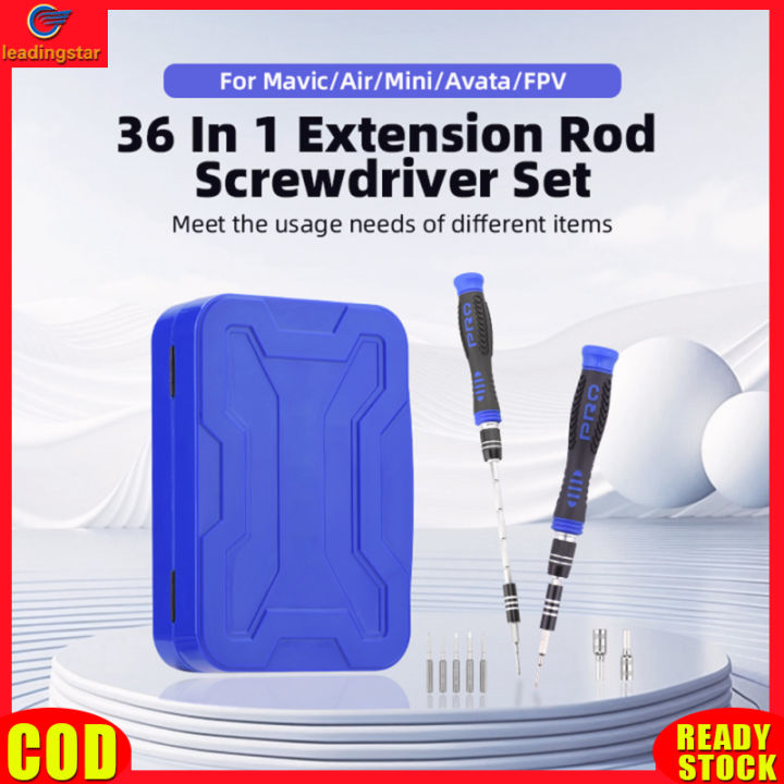 Circle Cool Screwdriver Bit Set Socket S2 Alloy Steel Bit Screwdriver ...