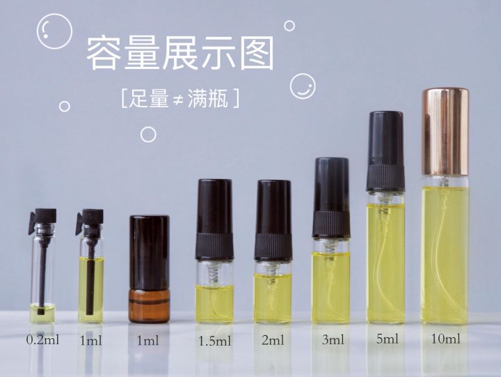 Jo Malone Tuberose Angelica Zumalong tuberose and Angel Grass Angelica ...