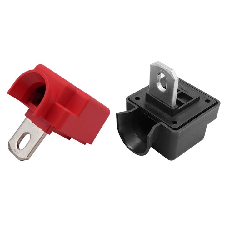 E7200A Dedicated Terminal Block, Suitable for All-Copper Solar ...