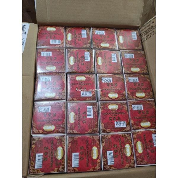 Jimcu Siomai Wrapper 200 gms. medium size (5 Packs) | Lazada PH