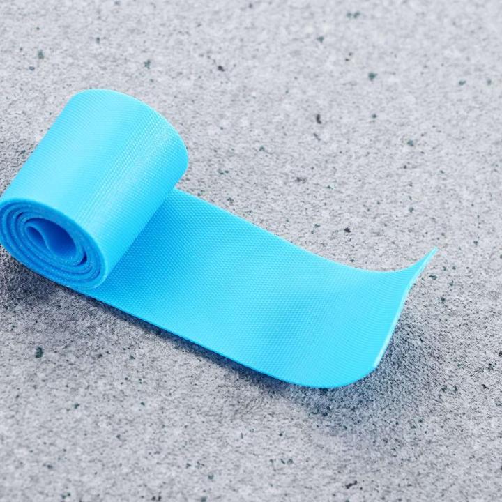 TENGS Outdoor Outdoor Supplies Disposable Camping Stop Bleeding Strap ...