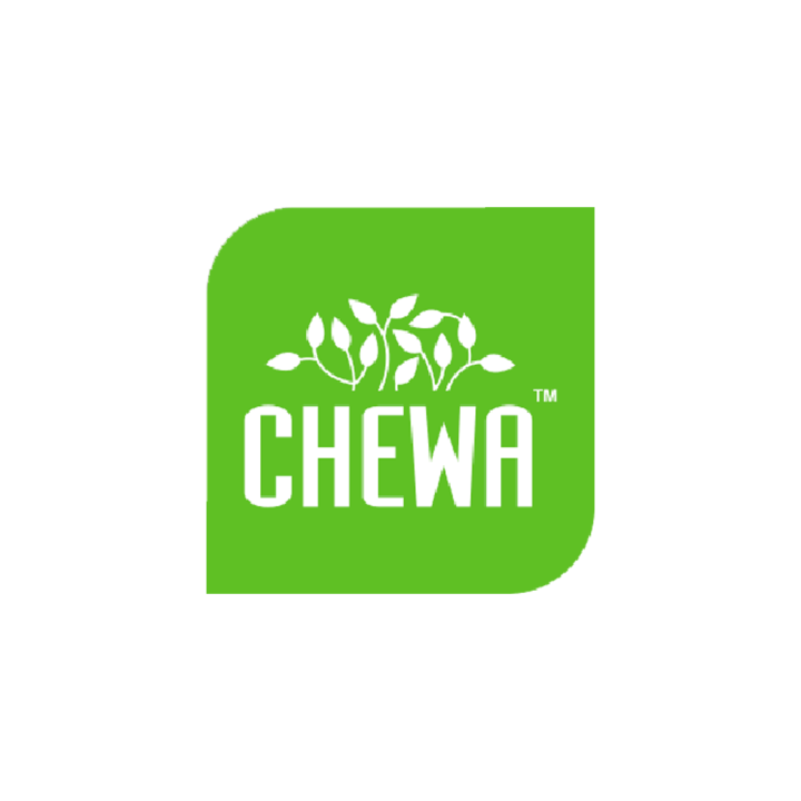 Chewa 6กระปุก ชีวา ผักเชียงดาสมุนไพรลดเบาหวาน ออร์แกนิค100% | Lazada.co.th